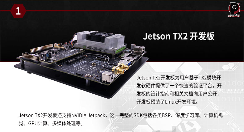 产品详情 规格参数比较 包装清单