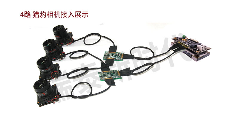 上一个： LI-IMX185-MIPI-CS（猎豹MIPI相机） 下一个： RTSV-6911i（CVBS视频采集卡）