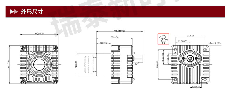 上一个： SG8-AR0820C-5300-GMSL2-4040-Hxxx 下一个： NL668-CN-22-M2-10